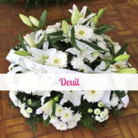 Accueil - Art Fleurs et Jardins - Saint Magne de Castillon